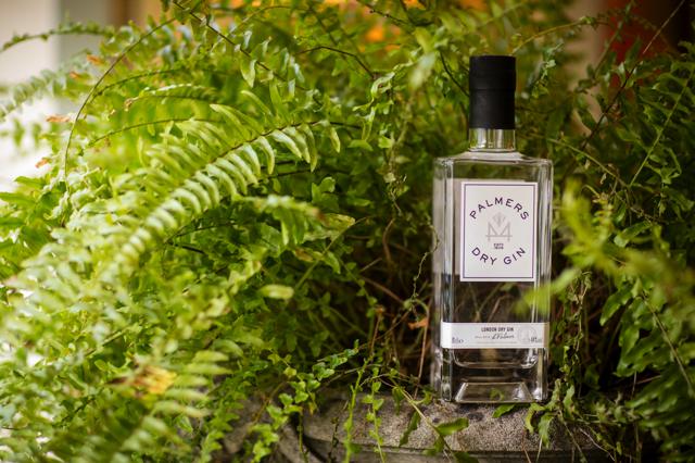 Tasting Britain - Natalie Wallis Langley Distillery Interview-0003 ...